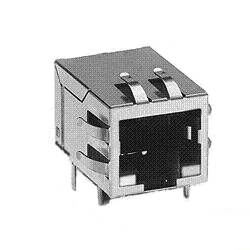 디바이스 터미널 서버 - PS110W