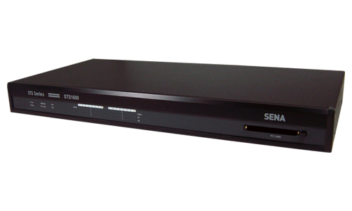 기술지원 - STS1600 _Firmware & Firmware release note